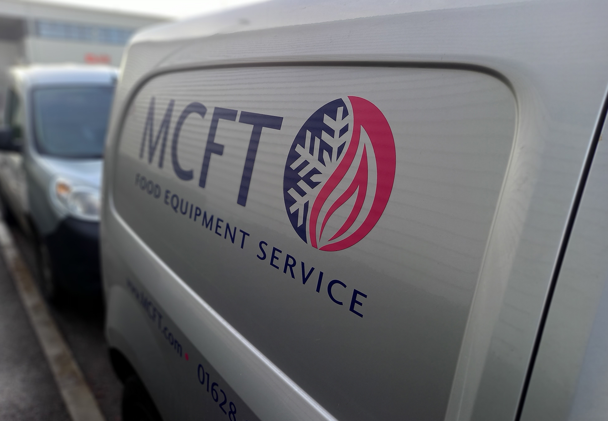 "There is nobody else bringing people into the industry this way" - why ...