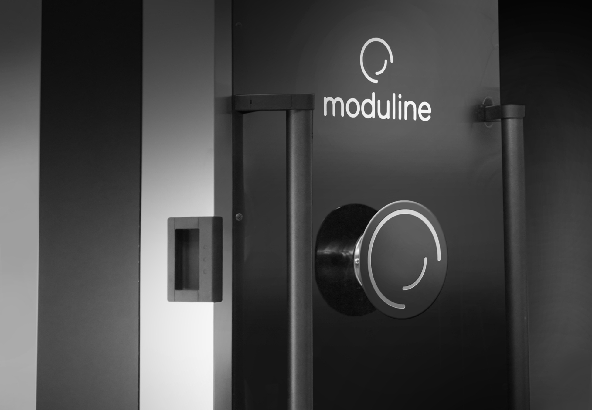 Moduline promises a smooth ride for CPUs and banqueting kitchens