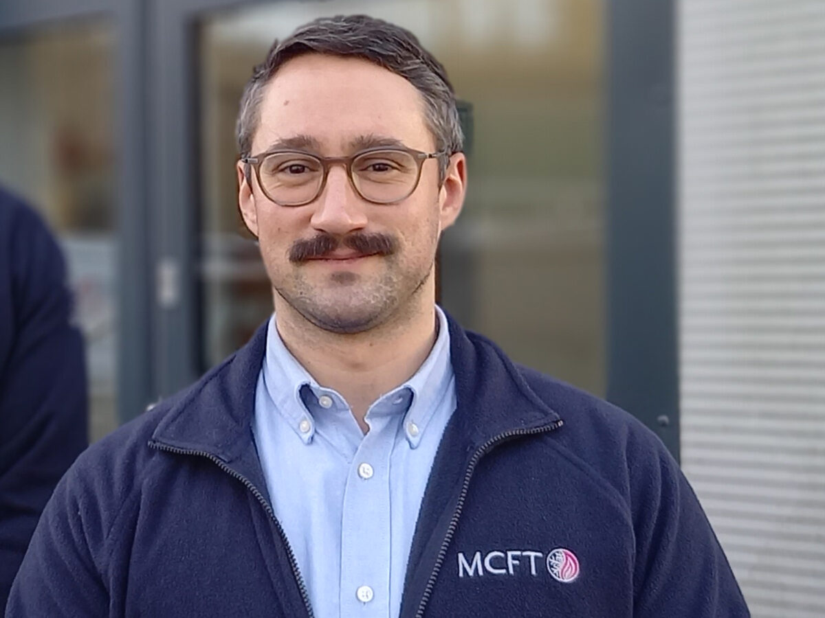 "There is nobody else bringing people into the industry this way" - why MCFT isn't fearing an ...