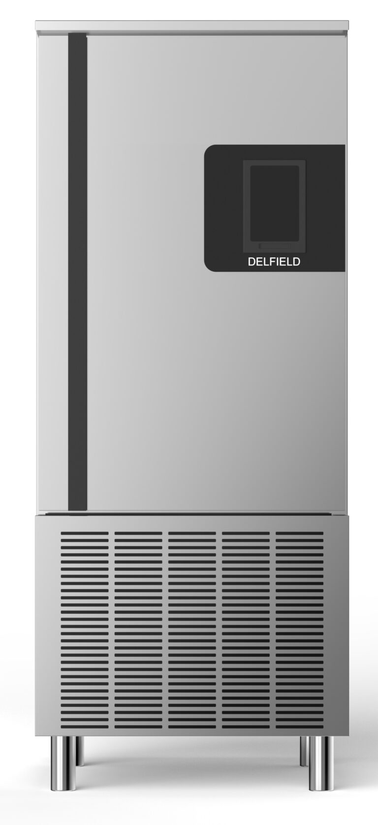 Blast-off for Welbilt’s Delfield blast chiller range in the UK