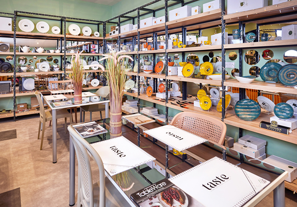 Wilmax England invites dealers and sales agents on growth journey