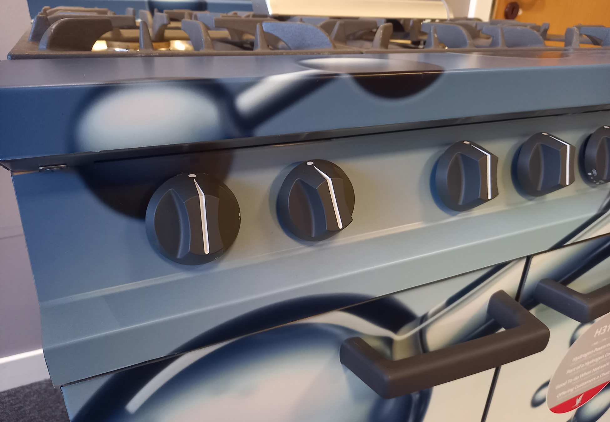 THE BIG INTERVIEW: Falcon's Peter McAllister on what makes one of ...