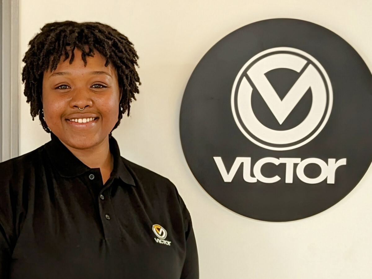 Victor directs investment into Special Contracts division