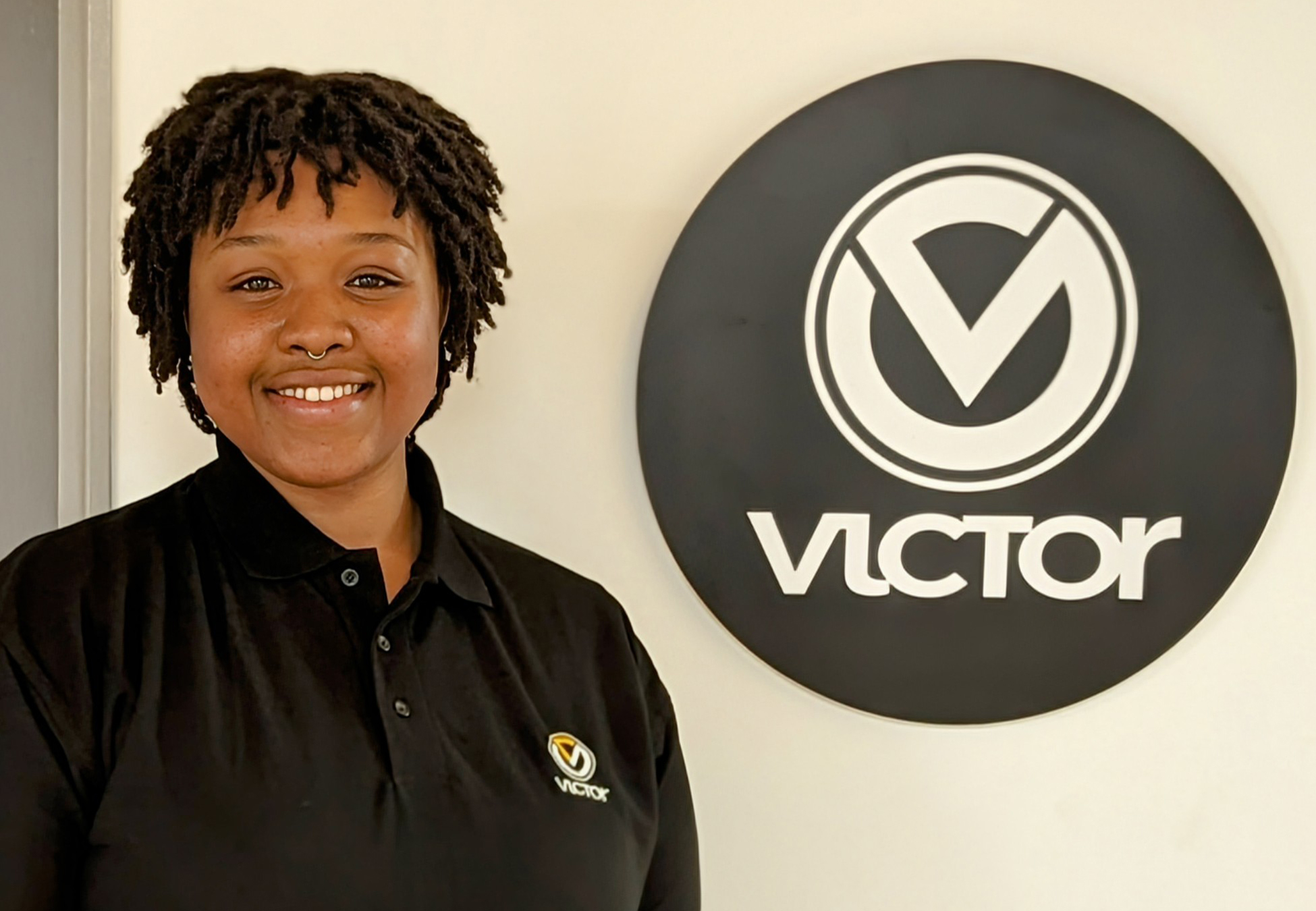 Victor directs investment into Special Contracts division