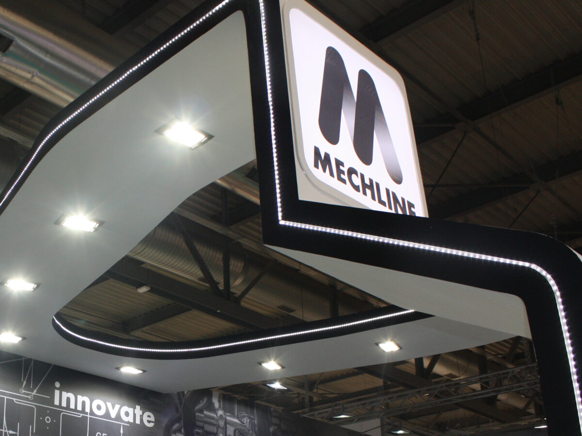 Mechline checklist stops industry falling foul of FOG