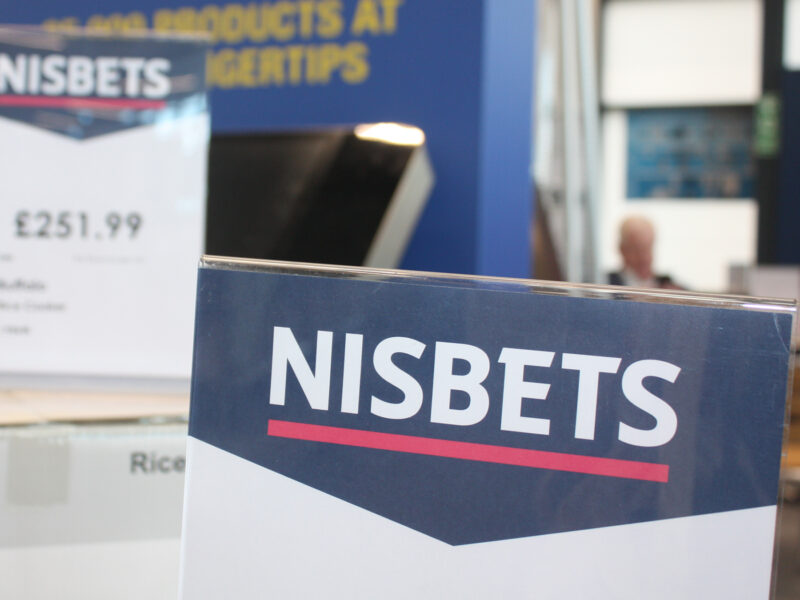 Latest News - UK’s Leading Catering Equipment Industry | Catering Insight
