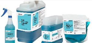 Top kitchen innovations of 2024 revealed