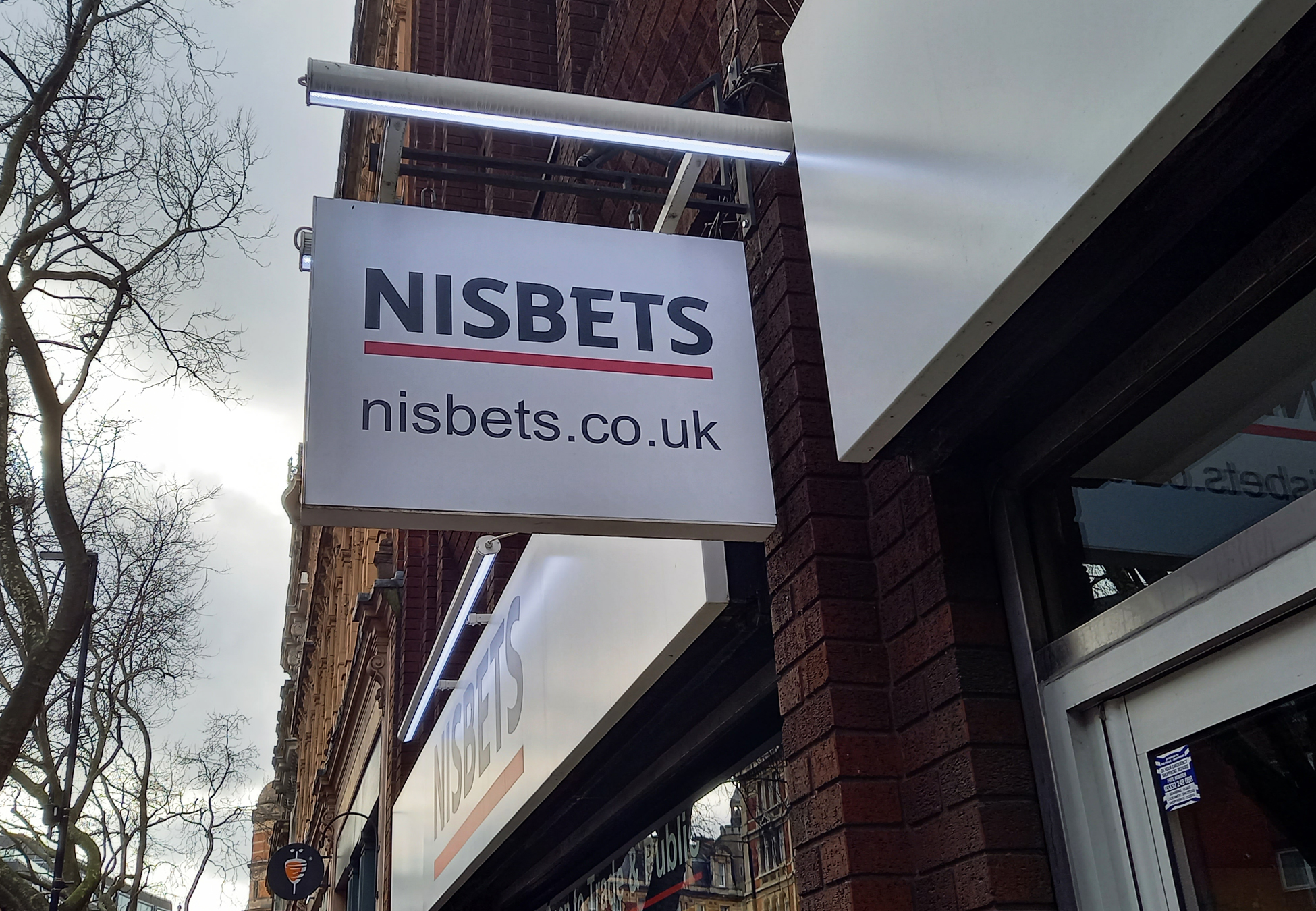 Law firm behind Nisbets sale: ‘It was a complex multi-jurisdictional ...