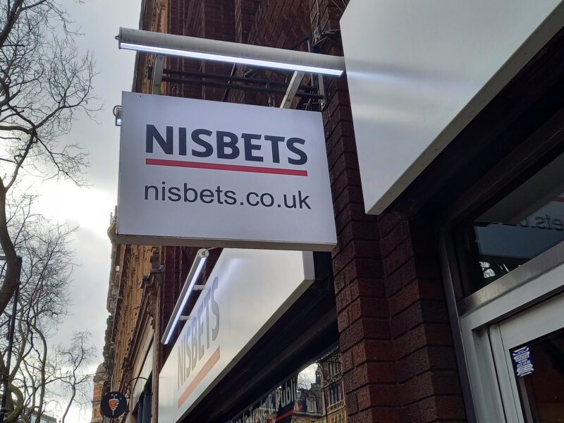 UK’s Leading Catering Industry Distributors People Trends News, Articles