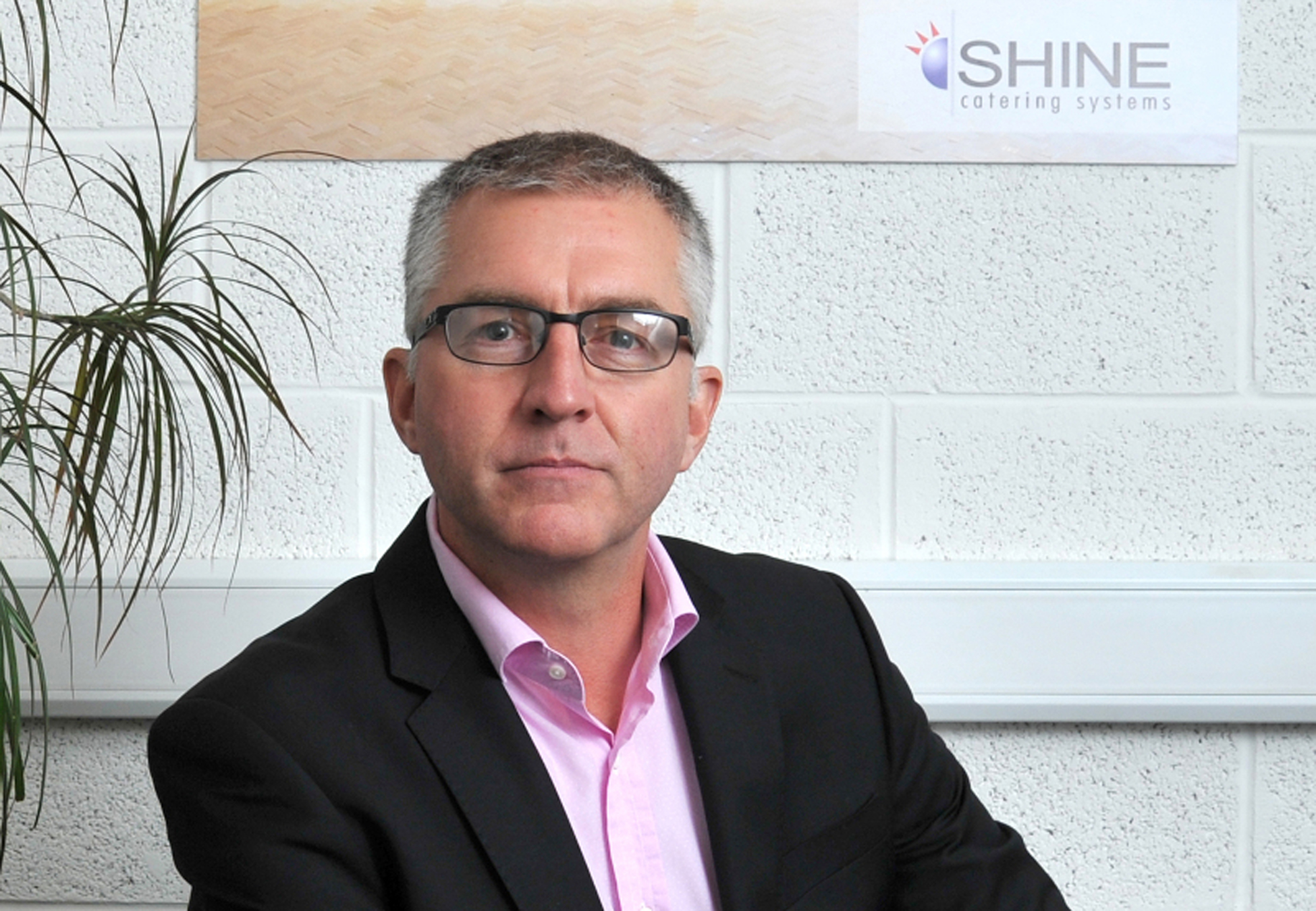 Collapse of planned joint venture led to Shine closure