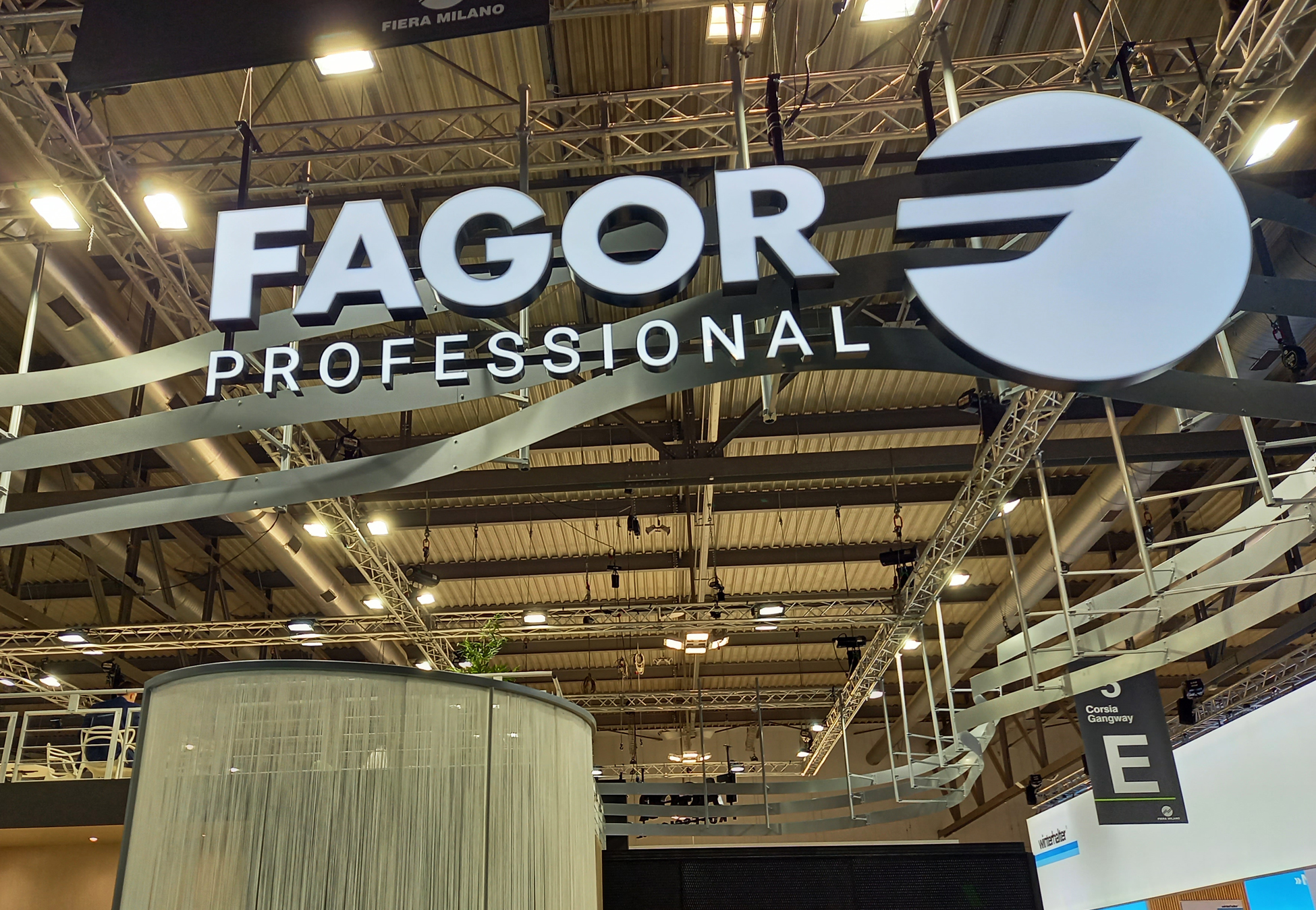 Fagor unleashes wide range of commercial refrigeration