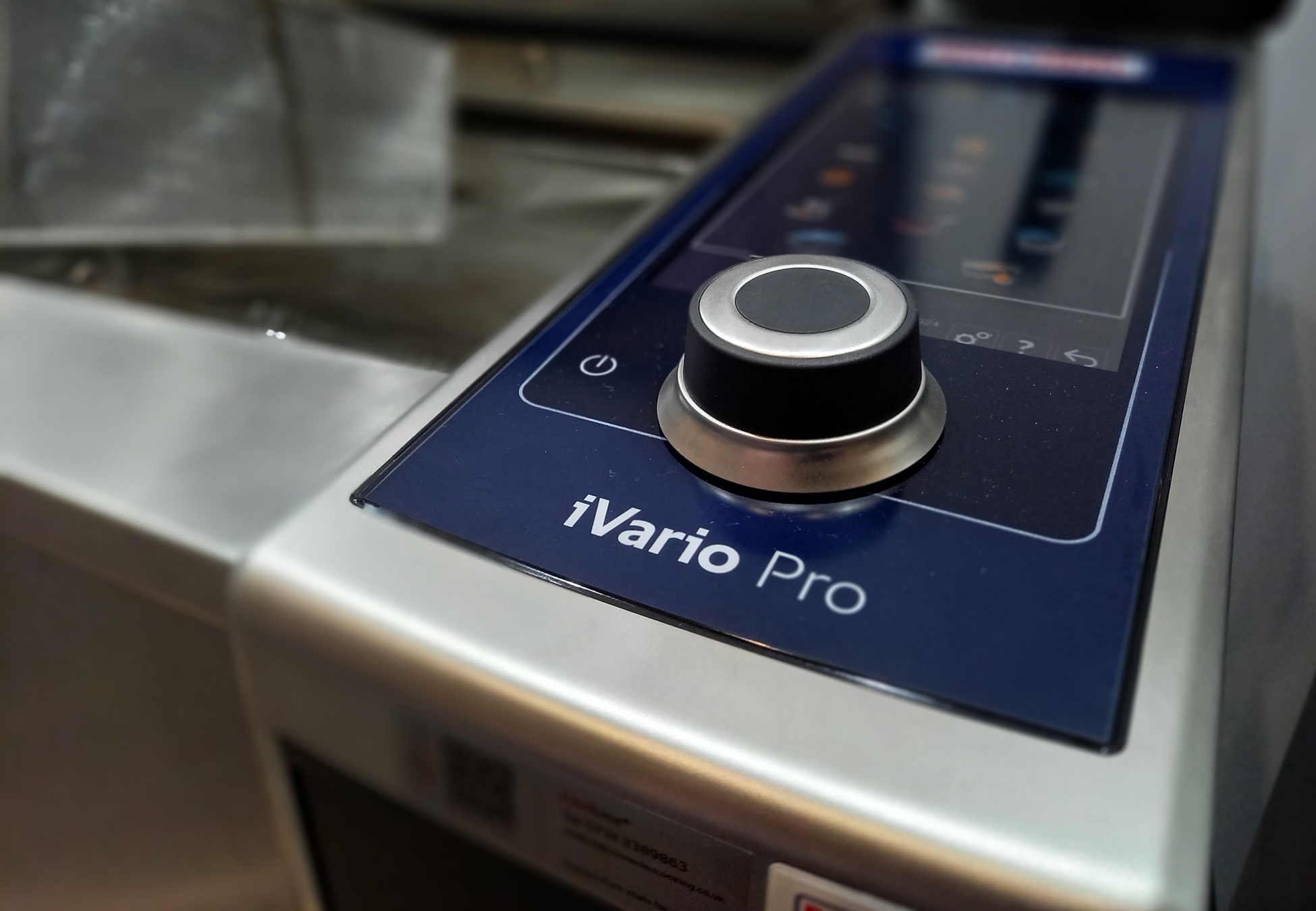 Rational: ‘Our maxim is to keep selling prices stable’