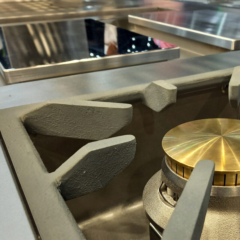 Home - Catering Insight