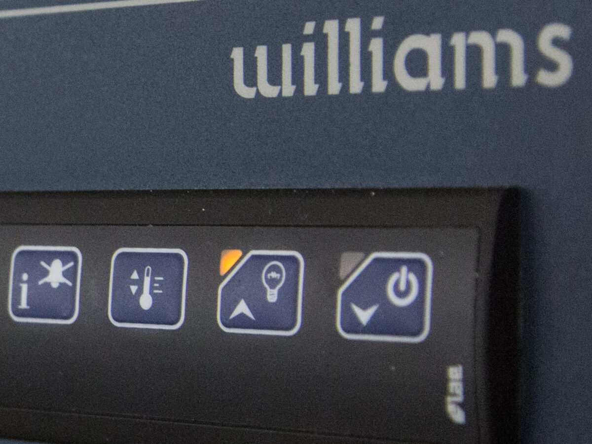 Refrigeration - Catering Insight