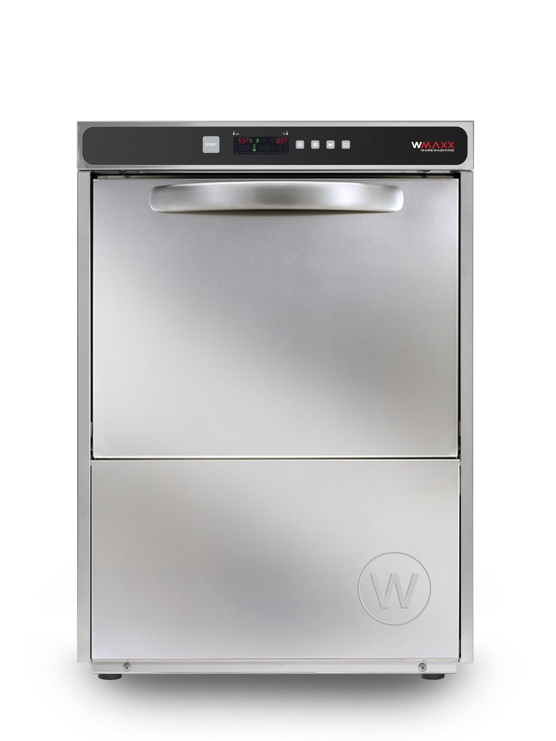 Welbilt unveils newest undercounter dishwasher for UK market