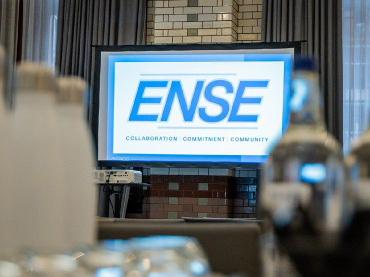 Home - Catering Insight