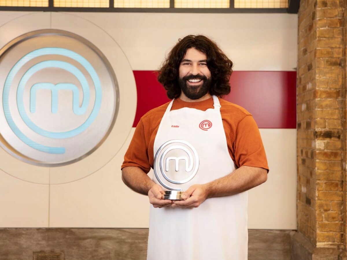 Home - Catering Insight