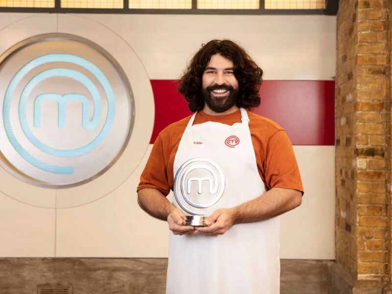 Home - Catering Insight