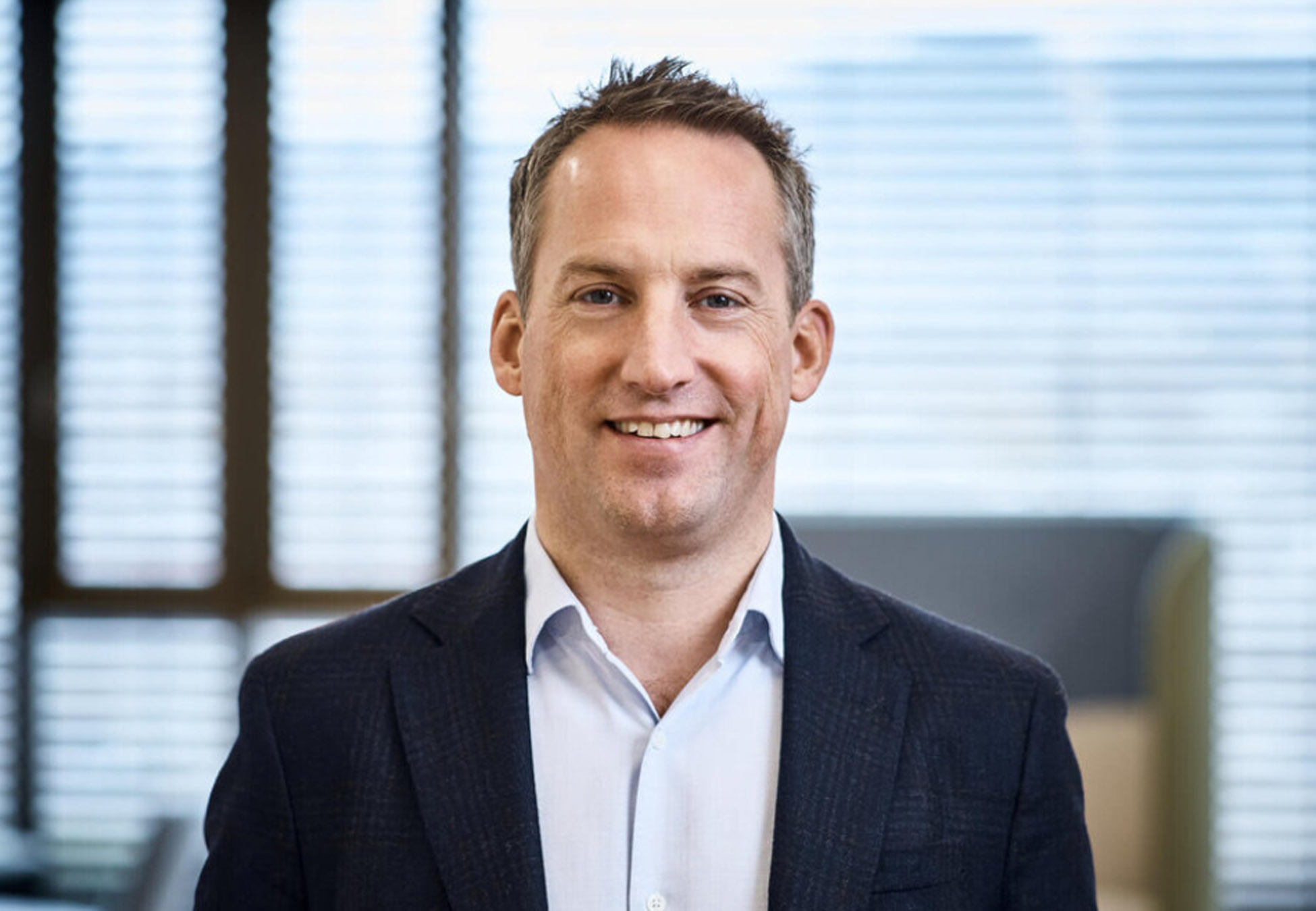 Meiko explains reasons for integrating green start-up into corporate ...