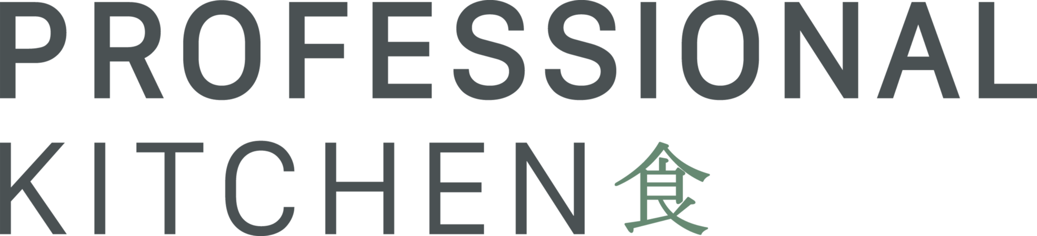 Panasonic rebrands professional cooking business