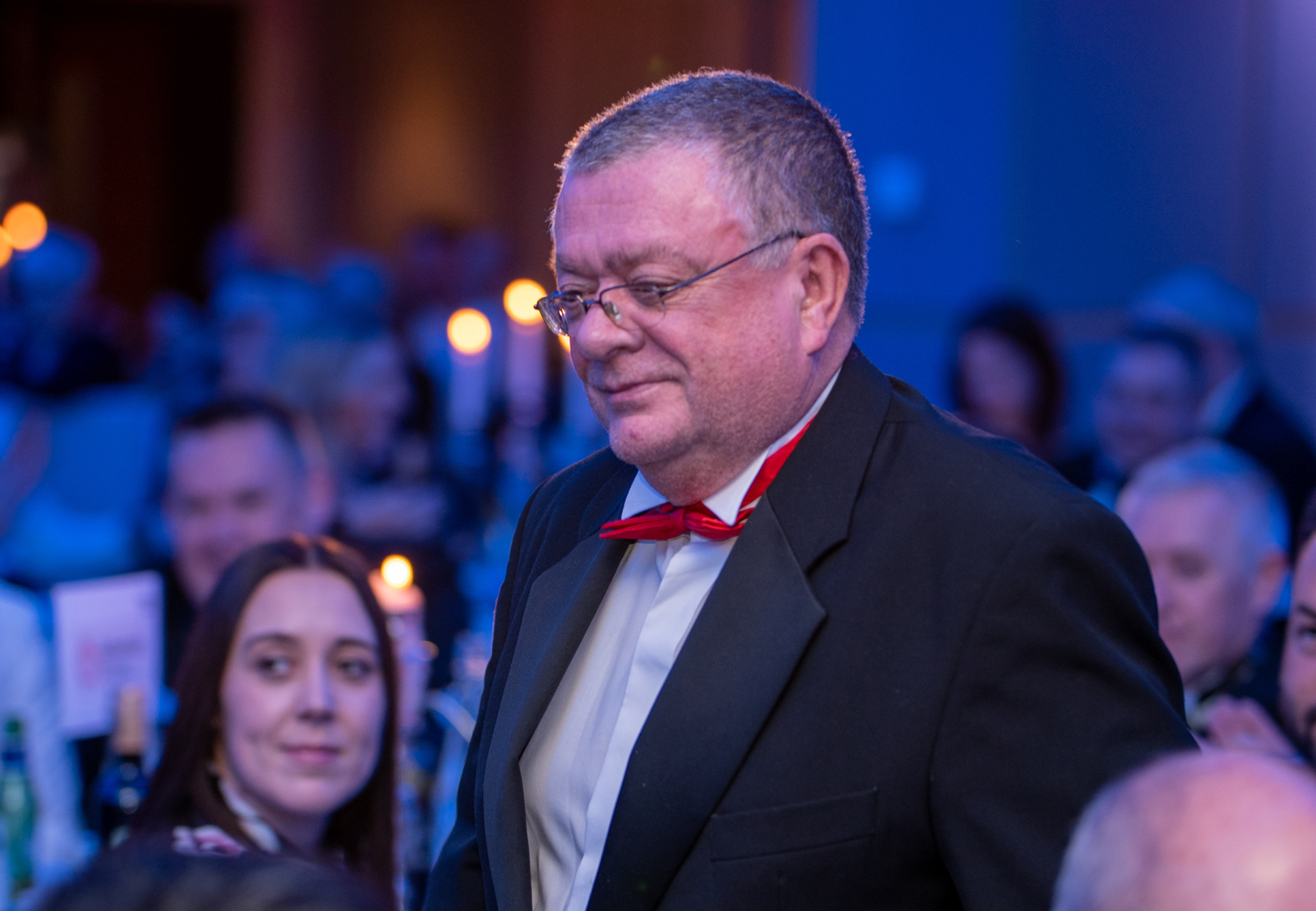 Chris Hinton and former Shine colleagues find new home at Space