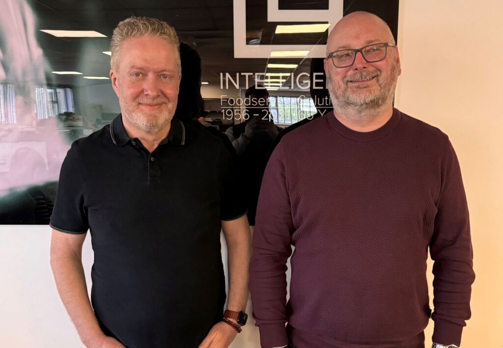 Lloyd hands board role to kitchen design specialist