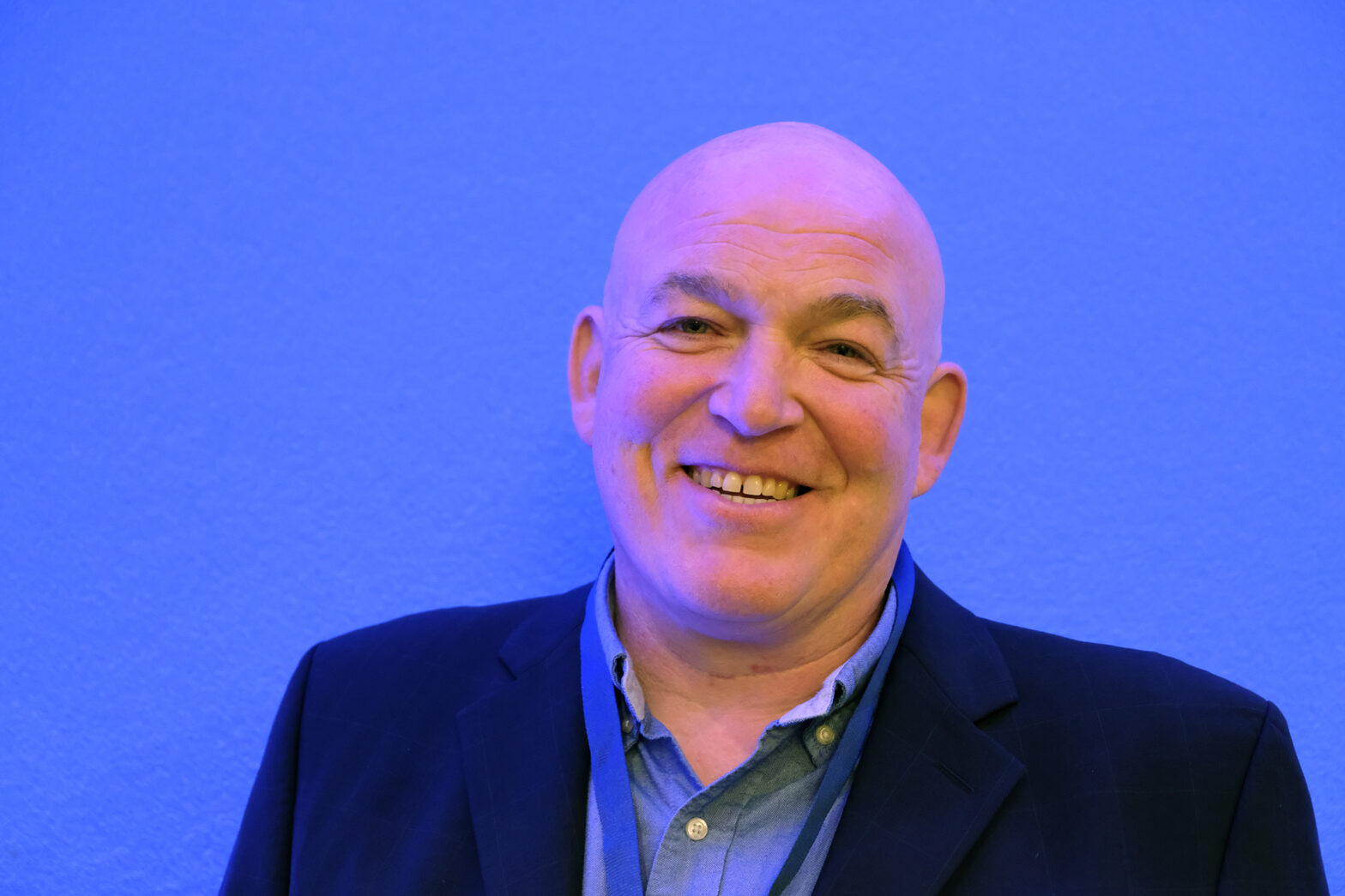 Memorial walk for Nick Archer planned in June