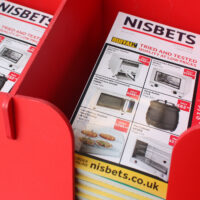 Home - Catering Insight