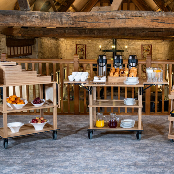 Home - Catering Insight