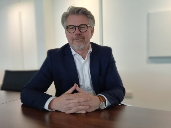 Home - Catering Insight