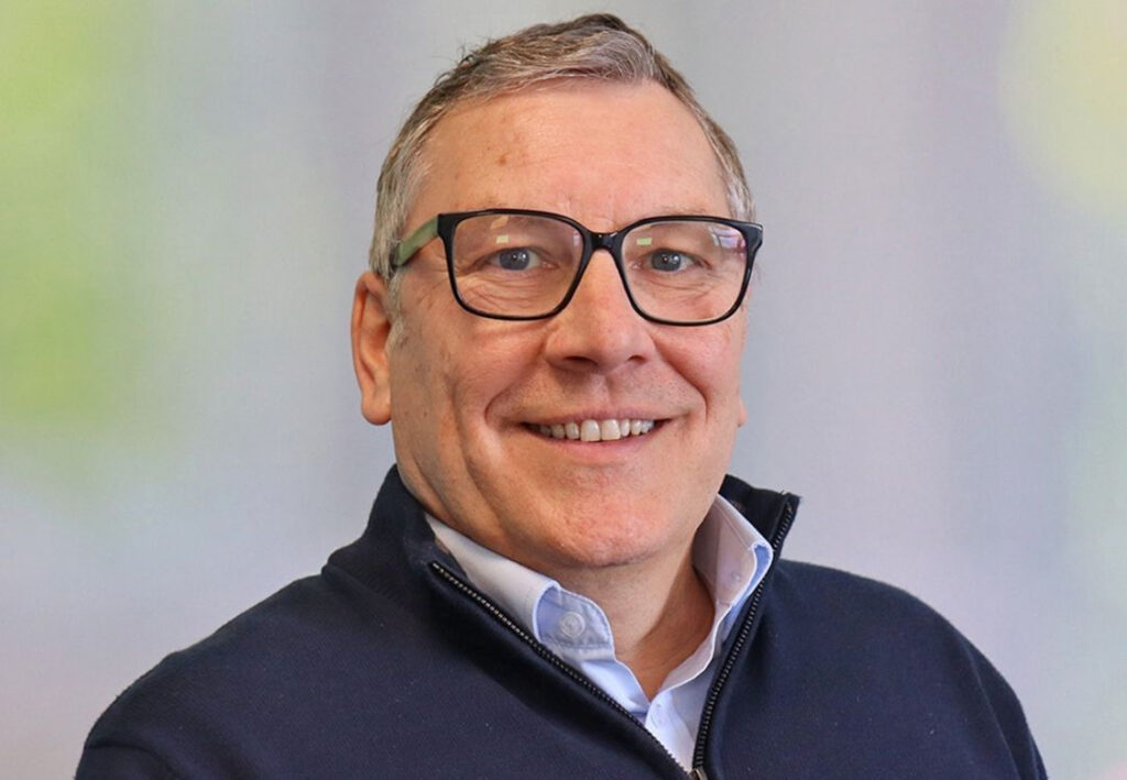 Gratte Brothers makes key hire as it increases main contractor exposure ...