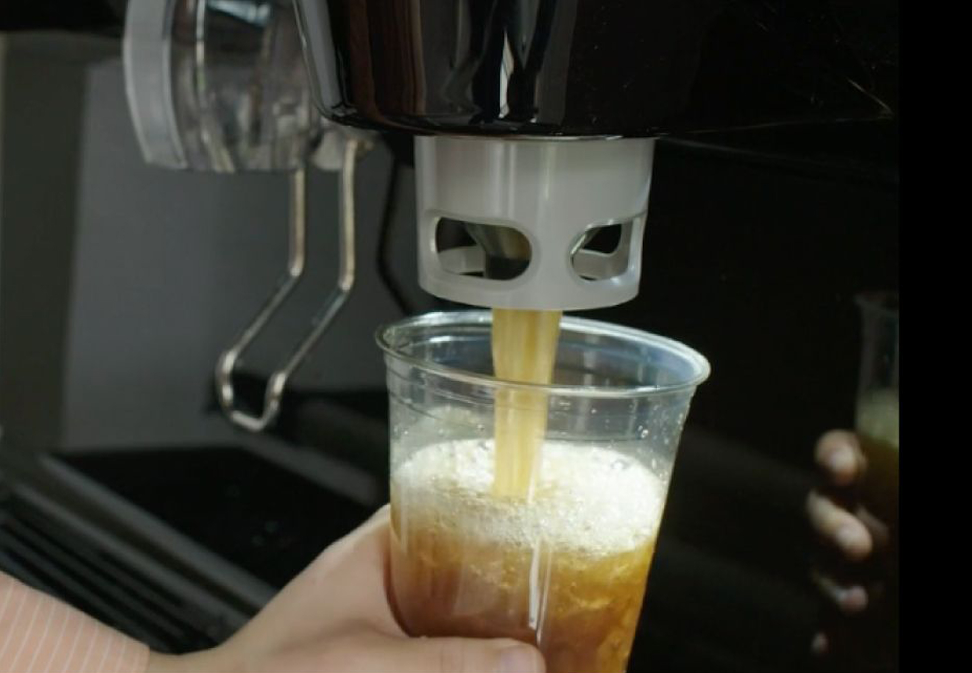 Ice machine specialist becomes Cornelius service agent