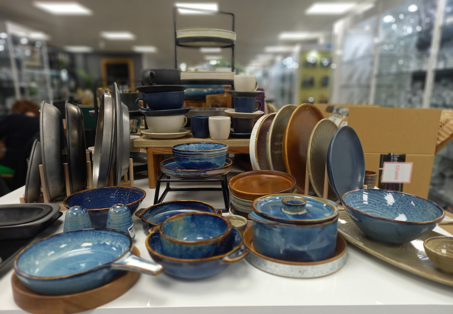 EXCLUSIVE: Lockhart's leadership on planning for growth in a market ...