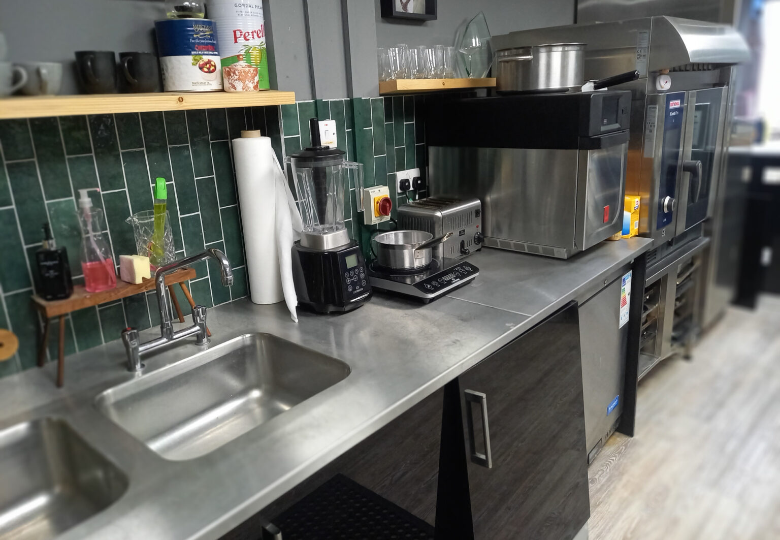 EXCLUSIVE: Lockhart's leadership on planning for growth in a market ...