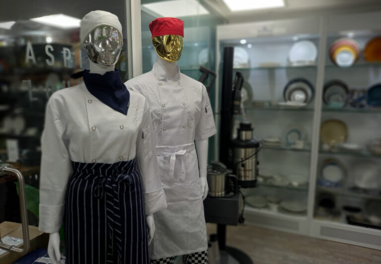 EXCLUSIVE: Lockhart's leadership on planning for growth in a market ...