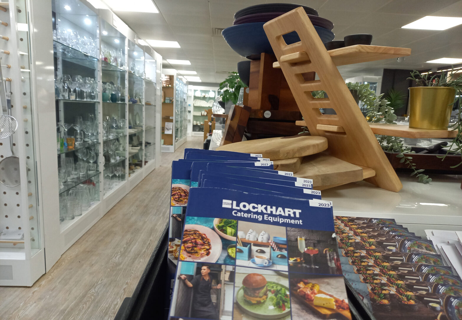 EXCLUSIVE: Lockhart's leadership on planning for growth in a market ...