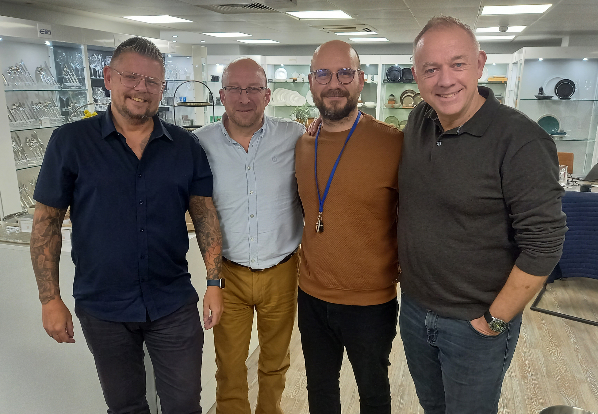 EXCLUSIVE: Lockhart's leadership on planning for growth in a market ...