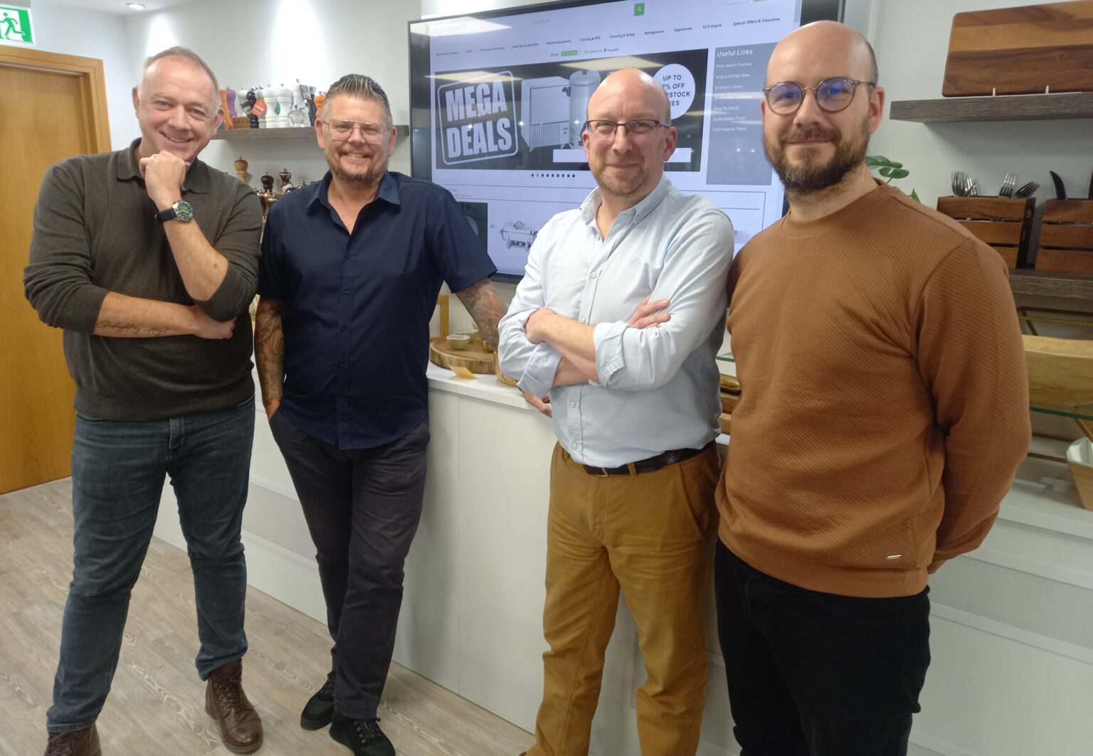 EXCLUSIVE: Lockhart's leadership on planning for growth in a market ...