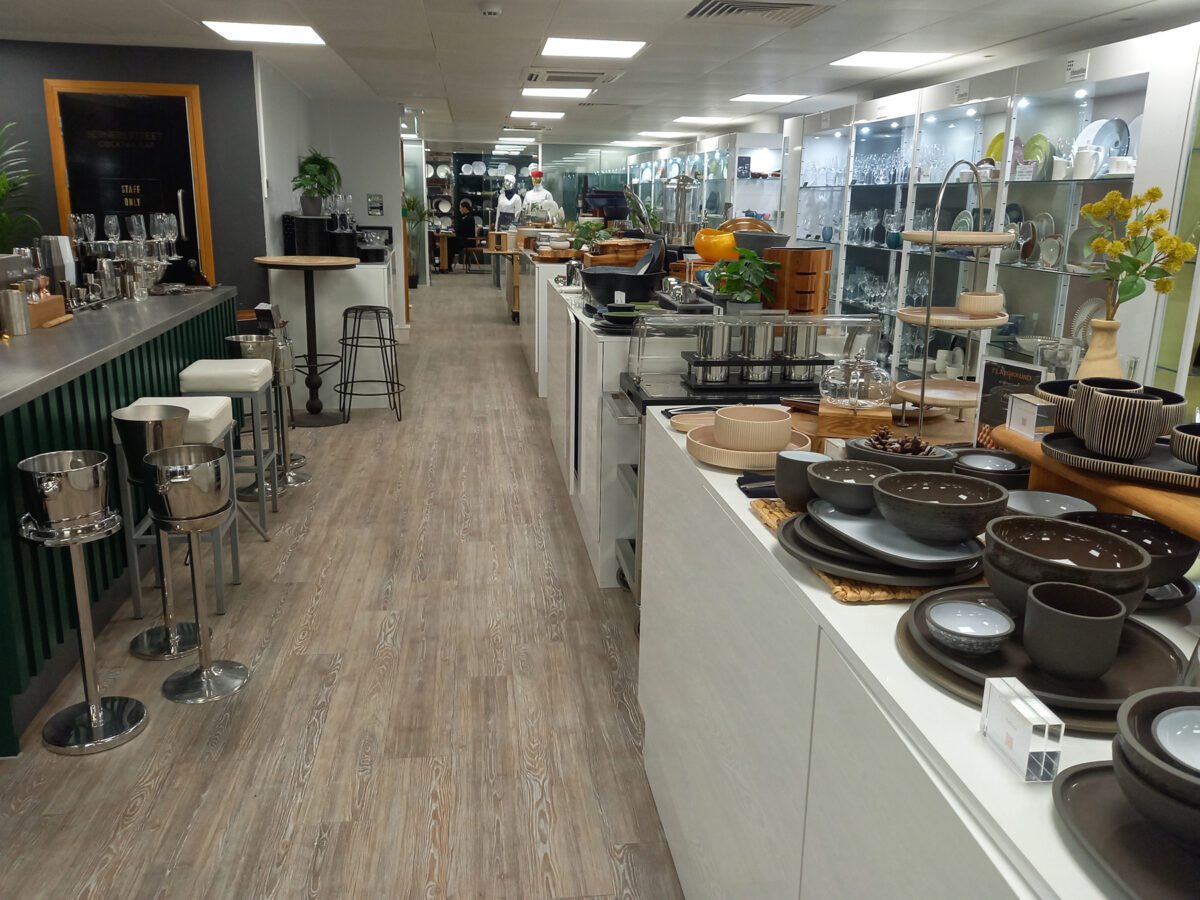 EXCLUSIVE: Lockhart's leadership on planning for growth in a market ...