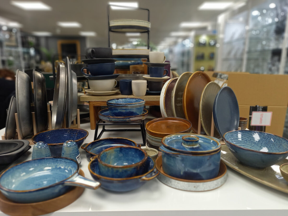 EXCLUSIVE: Lockhart's leadership on planning for growth in a market ...