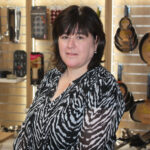 Home - Catering Insight