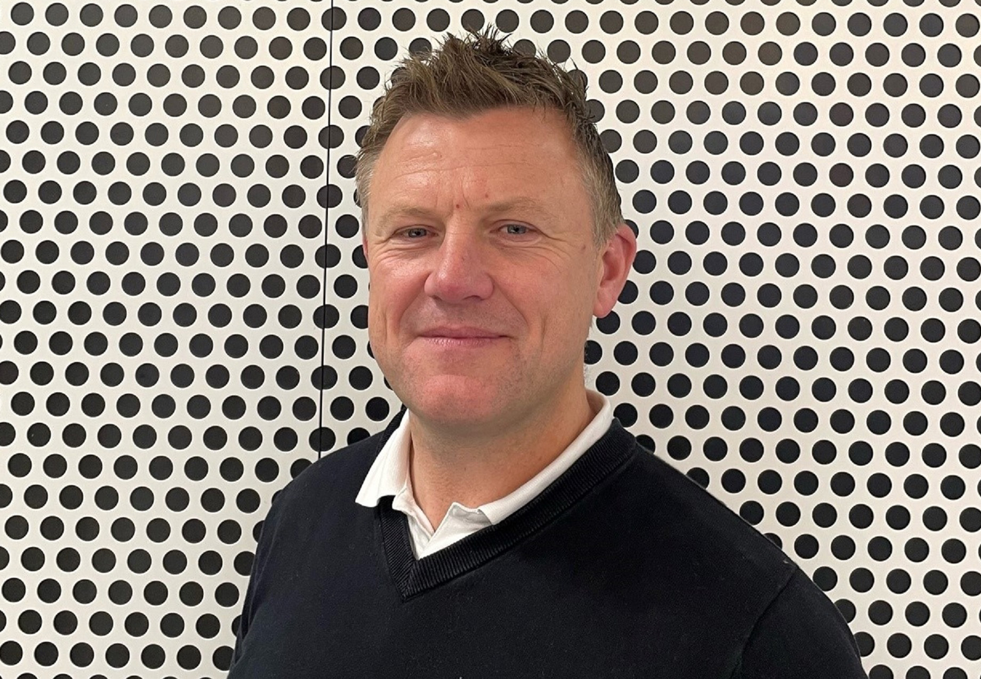 THE BIG INTERVIEW: Panasonic on powering up the dealer channel