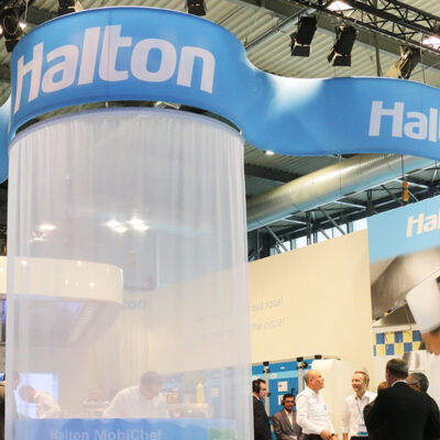 Home - Catering Insight