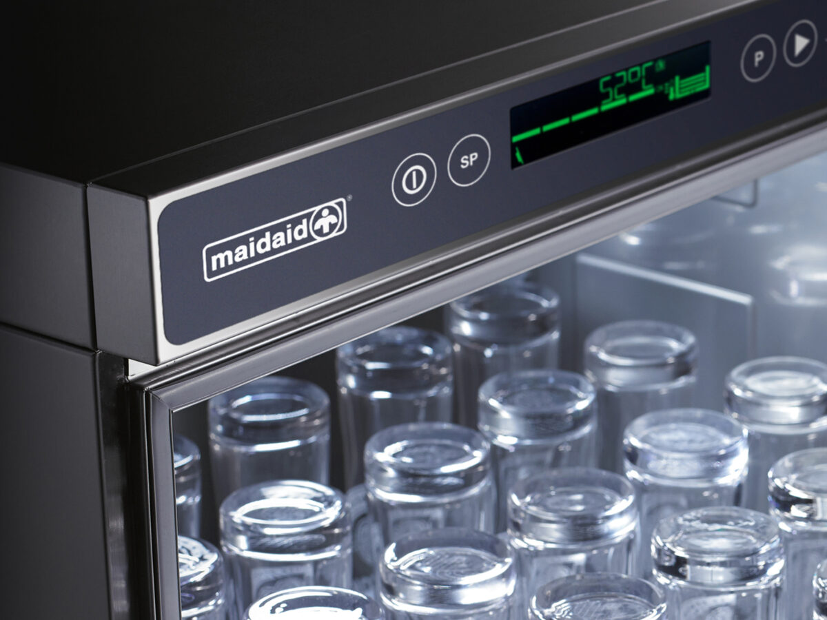 Maidaid creates two brand new roles to support growth