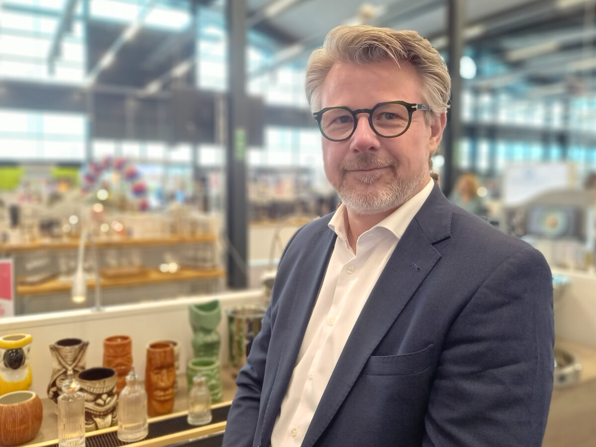 Home - Catering Insight