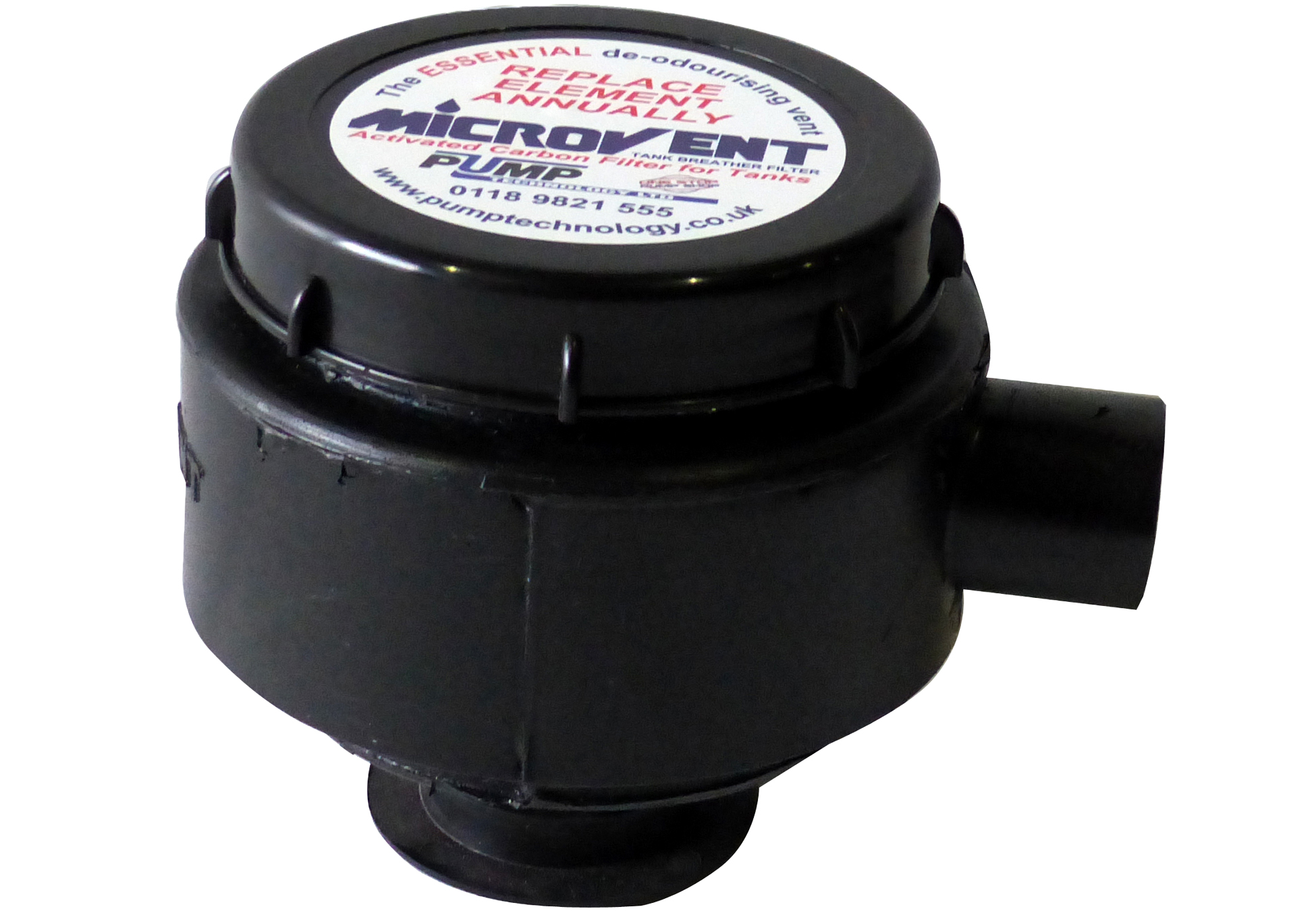 KITCHEN DESIGN: The importance of venting floor-mounted waste water ...