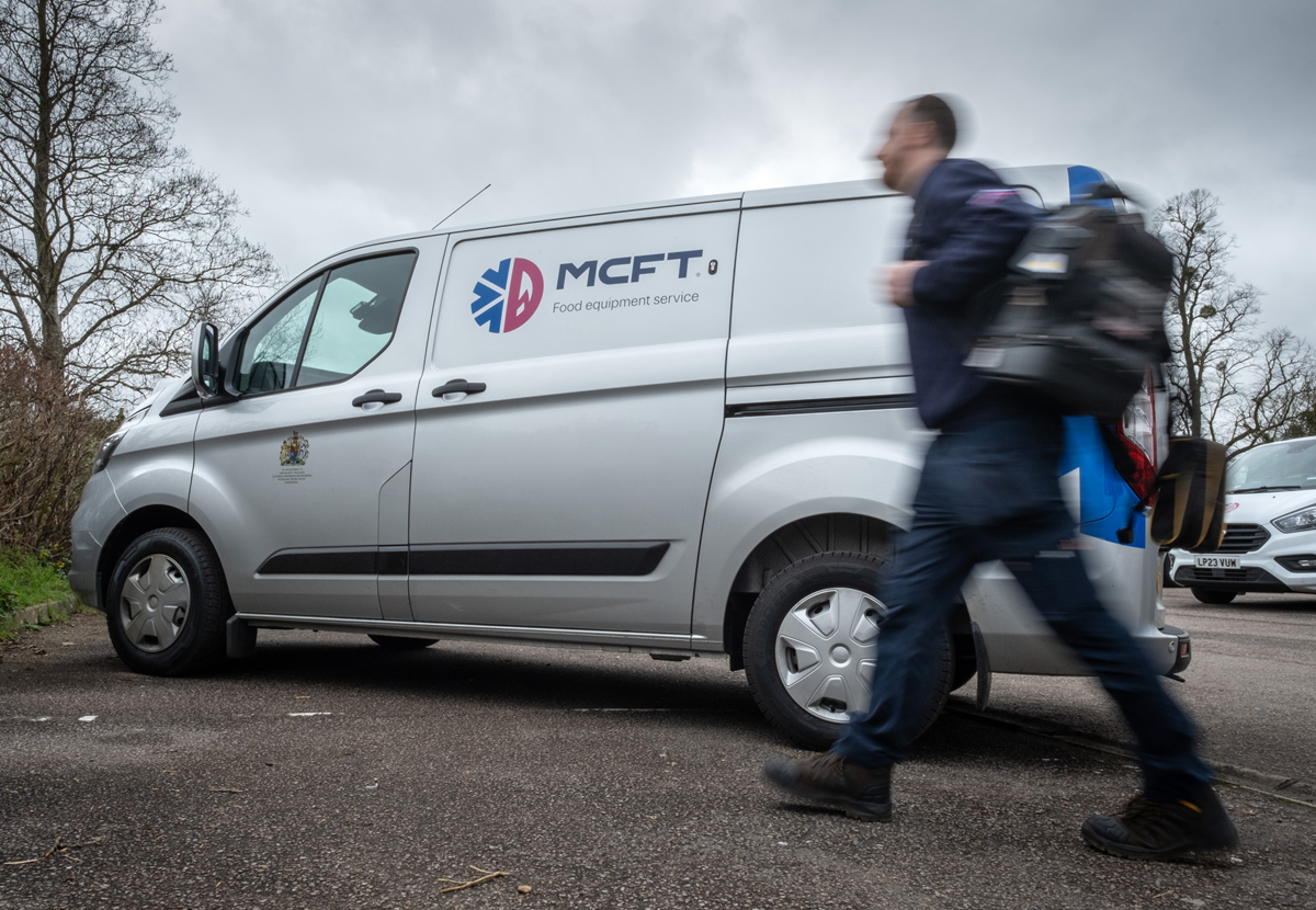 MCFT implements brand refresh but insists values won’t change