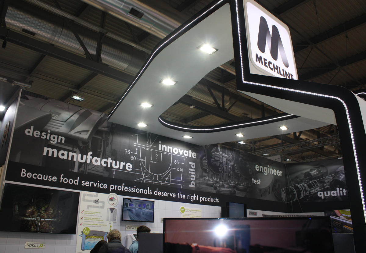 E. coli headlines prompt hygiene-led enquiries, says Mechline