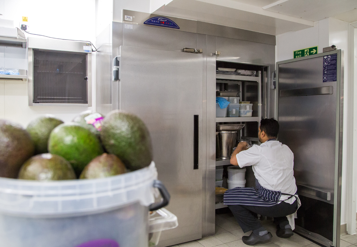 FCP course expanded with first ever sector-specific module