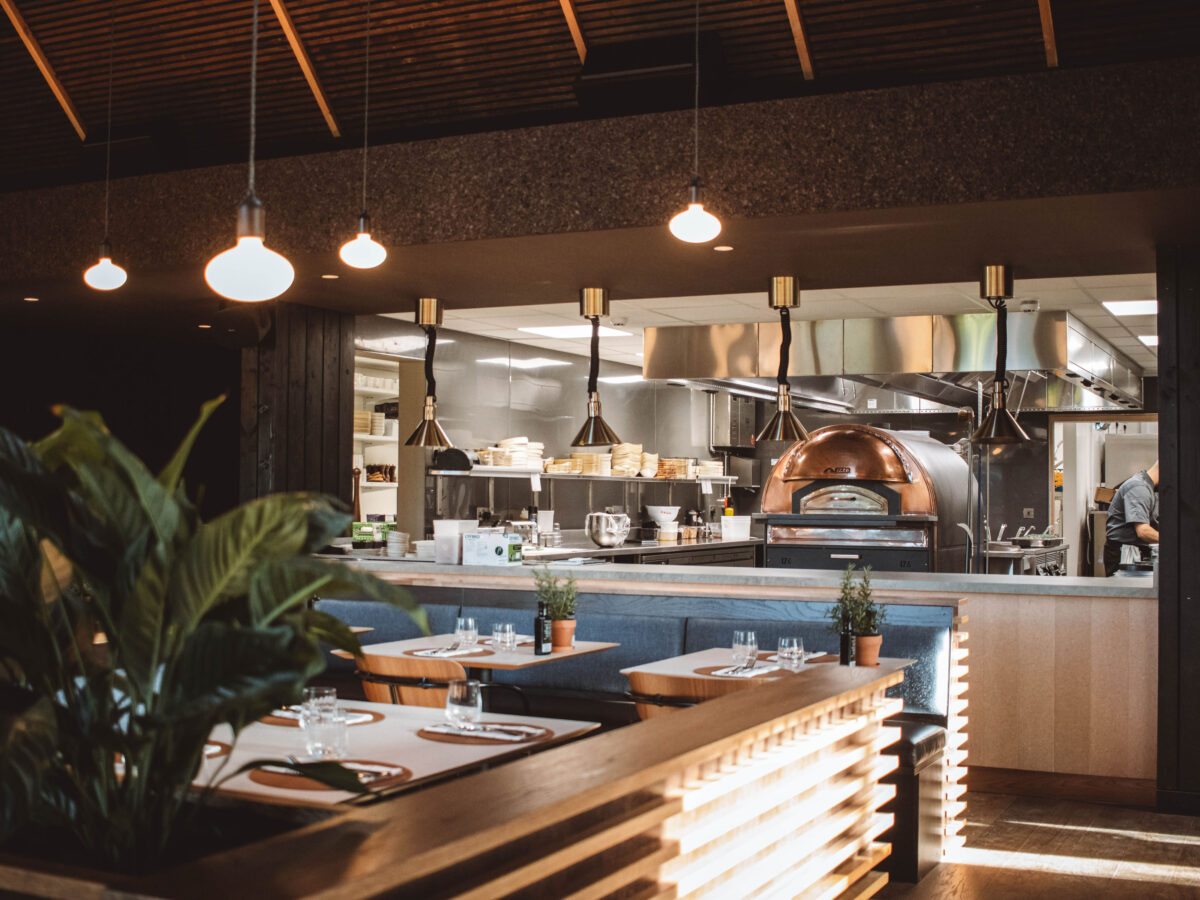 Hatco comes up trumps at revamped WSH site